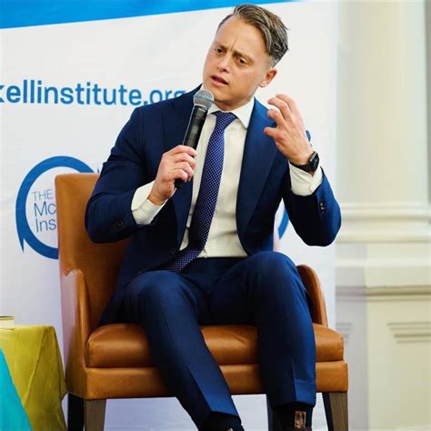 Why Do Culture And Ideology Matter In The Struggle Against The Dictators… Misha Zelinsky