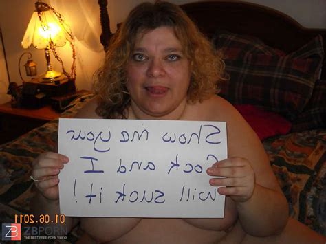 Camera Joy 01 09 Zb Porn