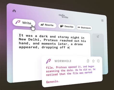 17 Best Ai Writing Software Tools In Depth Comparison