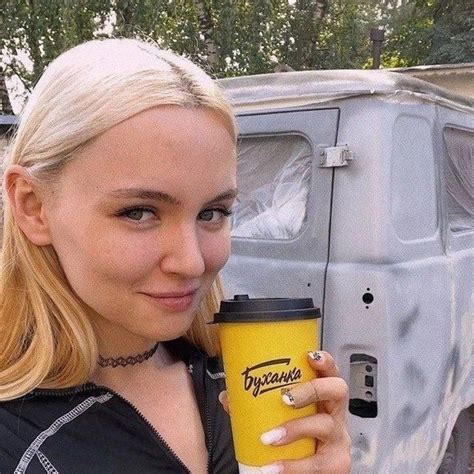 Gilticus смешные картинки и другие приколы комиксы гиф анимация