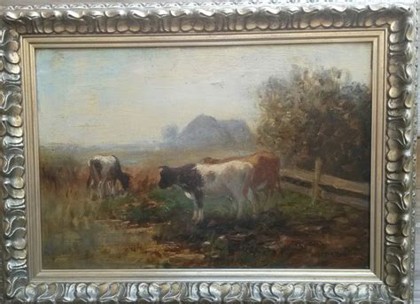 Piet Bouter 1887 1968 Catawiki