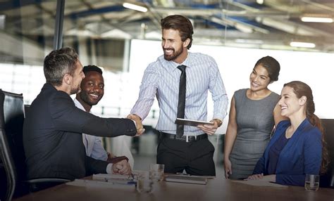 Quantifying Risk The Rough Notes Company Inc