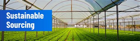 Meeting Compliance In Ethical Food Supply Chains 360training