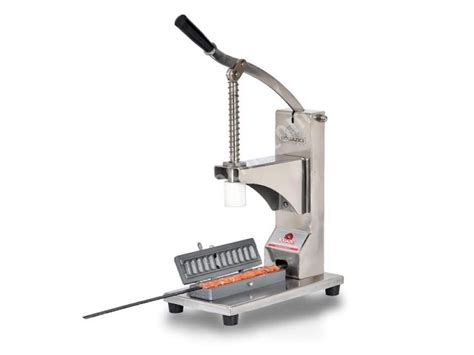 Adana Kebab Machine For Sale Prices And Manufacturers At