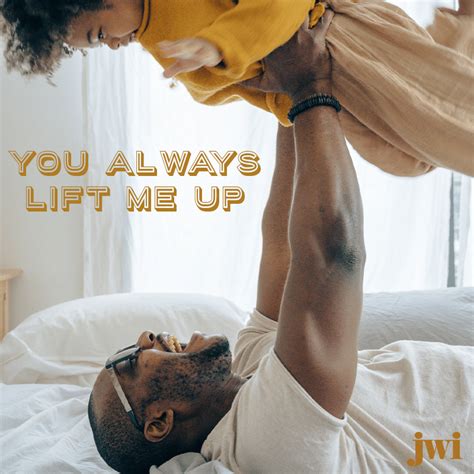 Lift Me Up Jwi Ecards
