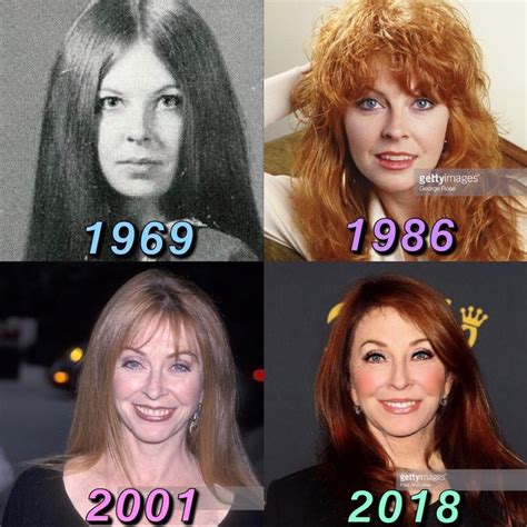 Cassandra Peterson Instagram Arveve