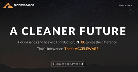 Getting Started In Opencl Programming Dont Miss This Free Webinar September 17 2014 Ropencl