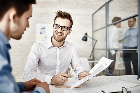 Engineering Sales Automation Services