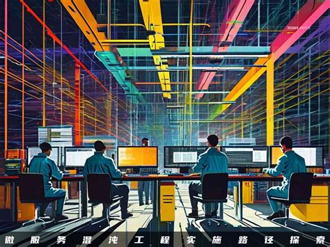 狐火笔记 It技术门户 编程开发前沿科技数字生活综合平台