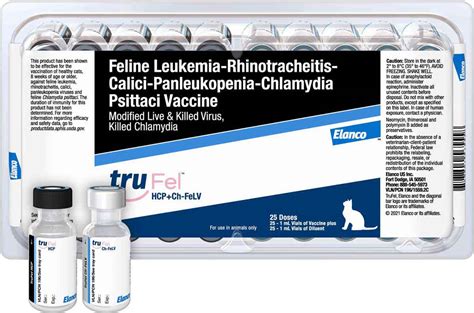 Are Cat Vaccines Expensive At Kathleen Perry Blog