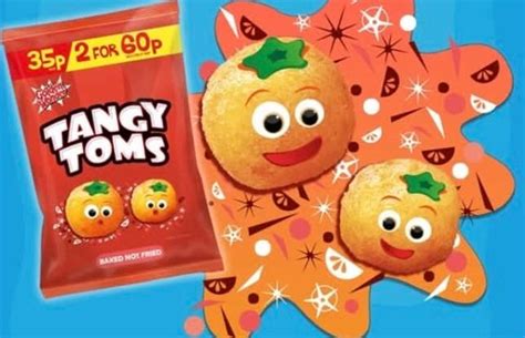 The 29 Best Ever British Crisps Ranked