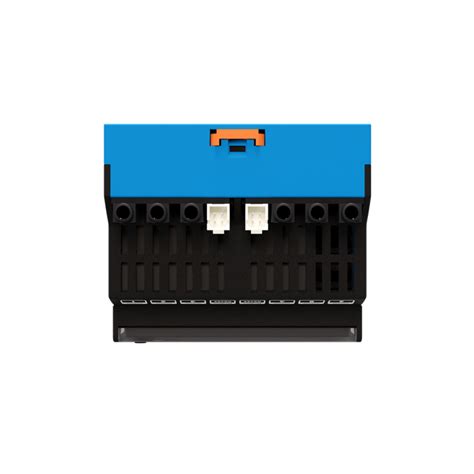 Go E Controller PV Surplus Charging More Go E Shop