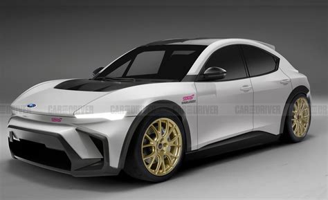 Future Cars Worth Waiting For 2025 2029