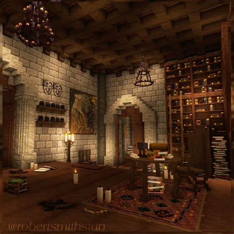 Best 11 Roundtable Hold Great Hall Minecraft Build Elden Ring