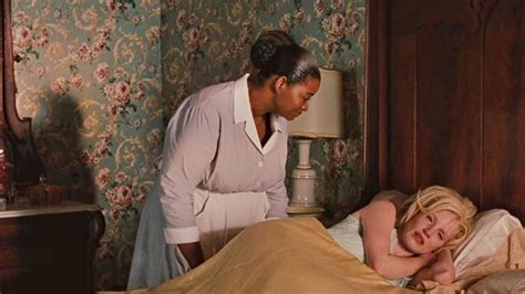 18 Best Movies That Celebrate The Strength And Stories Of Black Women