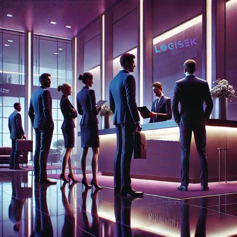 Thanasis Karpouzas On Linkedin Nis2 Cybersecurity Compliance Cyberresilience Logisek Infosec