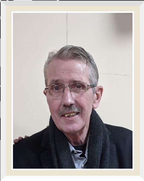 Bernard Eugene Gene” Ankney 1957 2025 Find A Grave Memorial