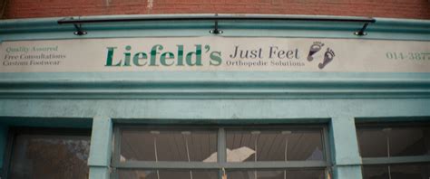 Gotta Love That Rob Liefelds Reference In Deadpool Wolverine Movie