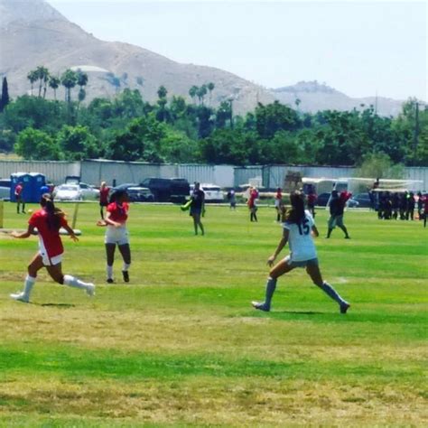 Photos At Ab Brown Sports Complex 3 Tips From 277 Visitors