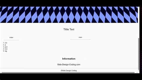 Netlify Github How To Modify Html After Deploying Designated Githubs Repository Youtube