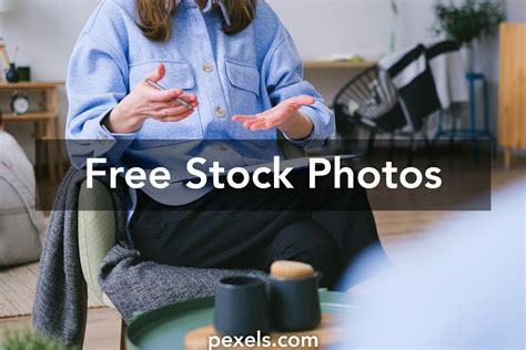 Analyze Problem Photos Download The Best Free Analyze Problem Stock