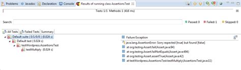 Testng Testing Framework Selenium Online Training With Expert