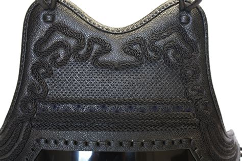 Do Craftsman Fixing A Do