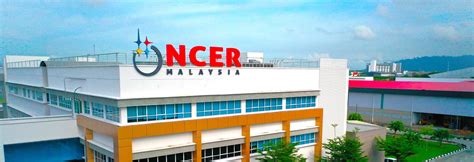 About Ncia Ncer Malaysia