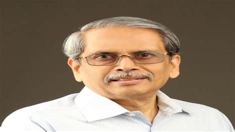 Infosys Co Founder Kris Gopalakrishnan Accused In Scst Act Case In