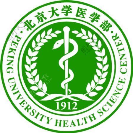 北京理工大学校徽图片 北京理工大学校徽素材 北京理工大学校徽模板高清下载 图行天下