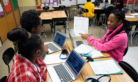 Assessment In Special Education Actionable Tips For General Education