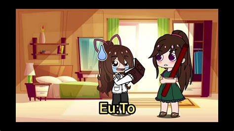 Pov Eu Quando Escuto Minha Mãe Dando Uma Surra No Meu Irmão Kkk Youtube
