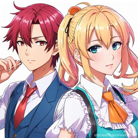 Gender Transformation Timelapse Full Body Prompts Stable Diffusion Online