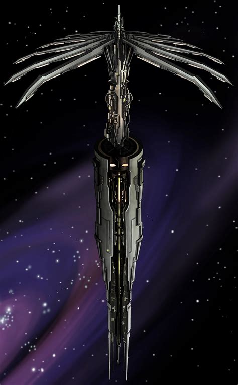 Incarcecon Pepar 2000 Ipdkverse Wiki Fandom