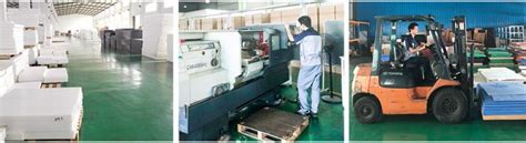 Rexolite® 1422 Sheet And Rod Size Data Sheet Polystyrene Microwave