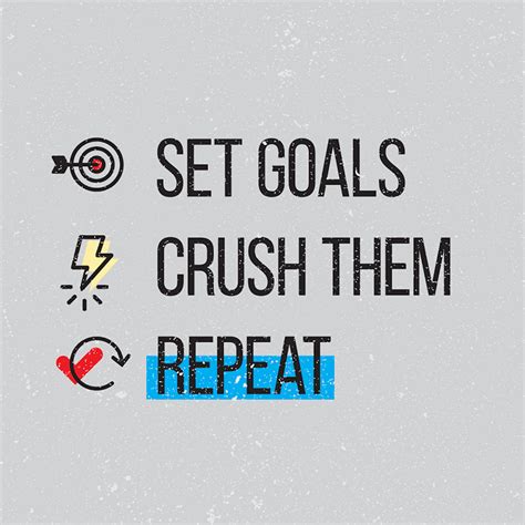 Fitness Influencer Katie Sonier In Two Piece Workout Gear Says We In