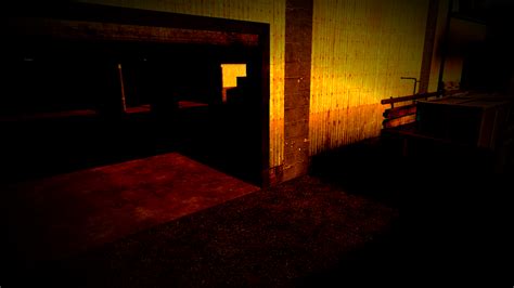 Factory Capture The Intelligence Wiki