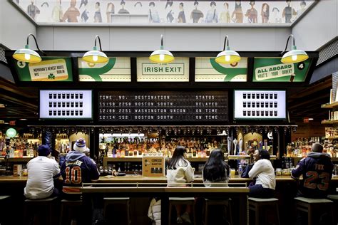 Split Flap Display Maker Improves Cost Control With Mrp Software Ee Times