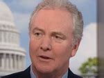 Tulsi Gabbard I Dont Buy Report That Iran Wants To Strike Us