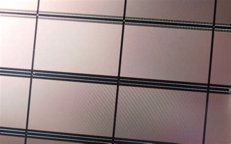 Mems Ultrasonic Transducers Key To Detecting Deep Vein Thrombosis Guidantech