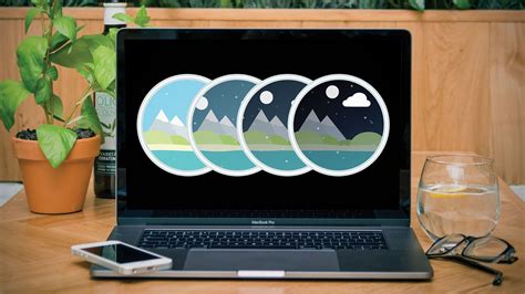 Animate SVG With JavaScript Creative Bloq