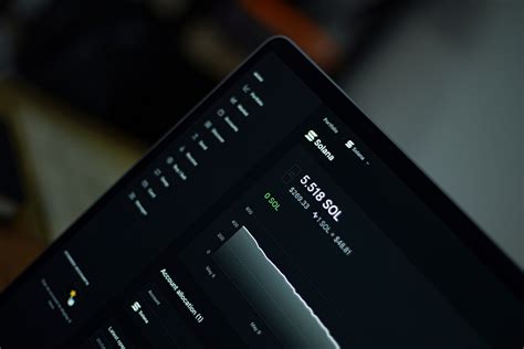 Desarrollamos Tu Proyecto Blockchain Desde Cero Metlabs
