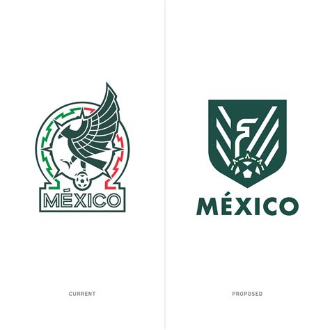 Mexican National Football Team National Football National Football