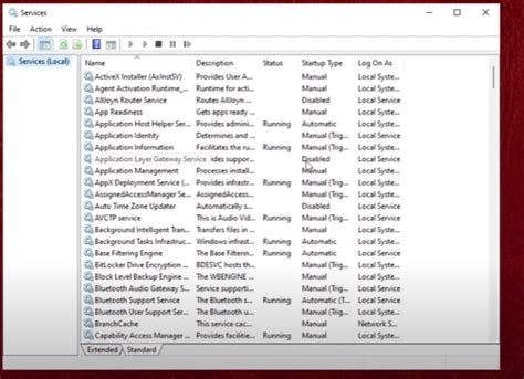 301 Moved Permanently