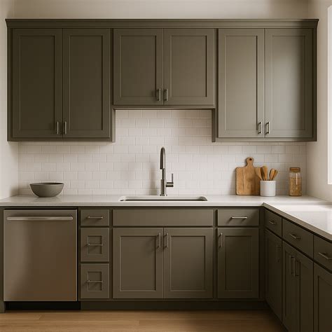 Griffin Sw 7026 Sherwin Williams Color Inspiration And Exploration 🦊