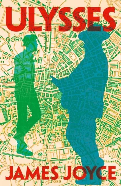 Ulysses By James Joyce Shakespeare And Company