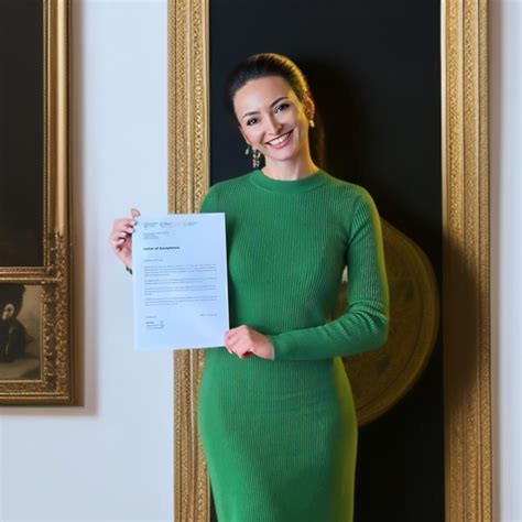 Roxana Maria Visan On Linkedin Neverstoplearning Hospitality Americanhotelacademy Rmv