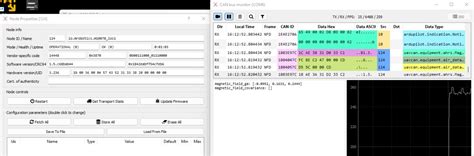 Mro Location One Compass Not Working After Upgrade Mrobotics Ardupilot Discourse