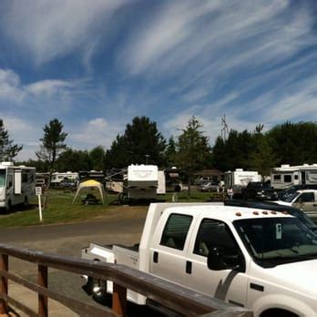 Thousand Trails Seaside 62 Photos And 48 Reviews 1703 12th Ave