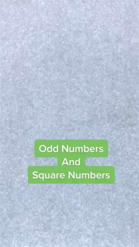 Mathtricks Mathhacks Mathshortcuts Rstewsctecengworld